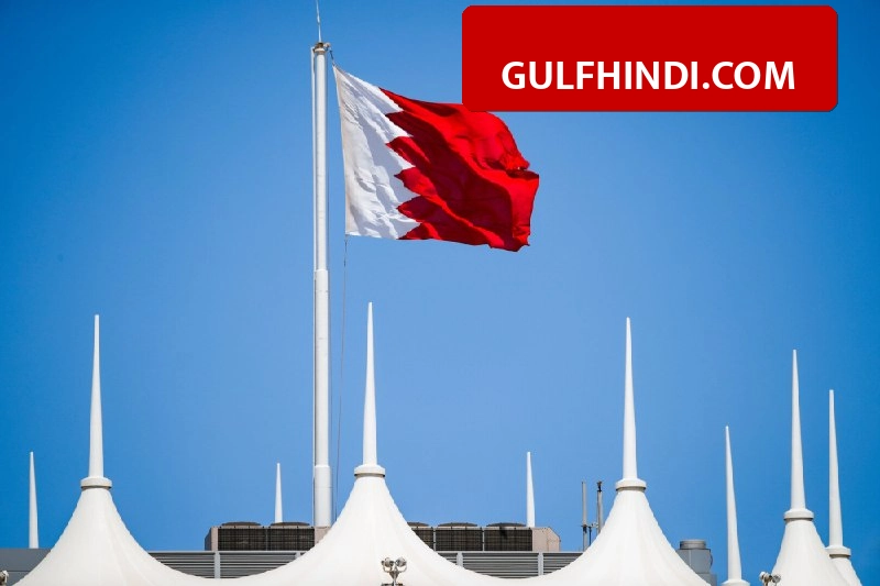 Latest News, Breaking News Today - Entertainment, Cricket, Business ...