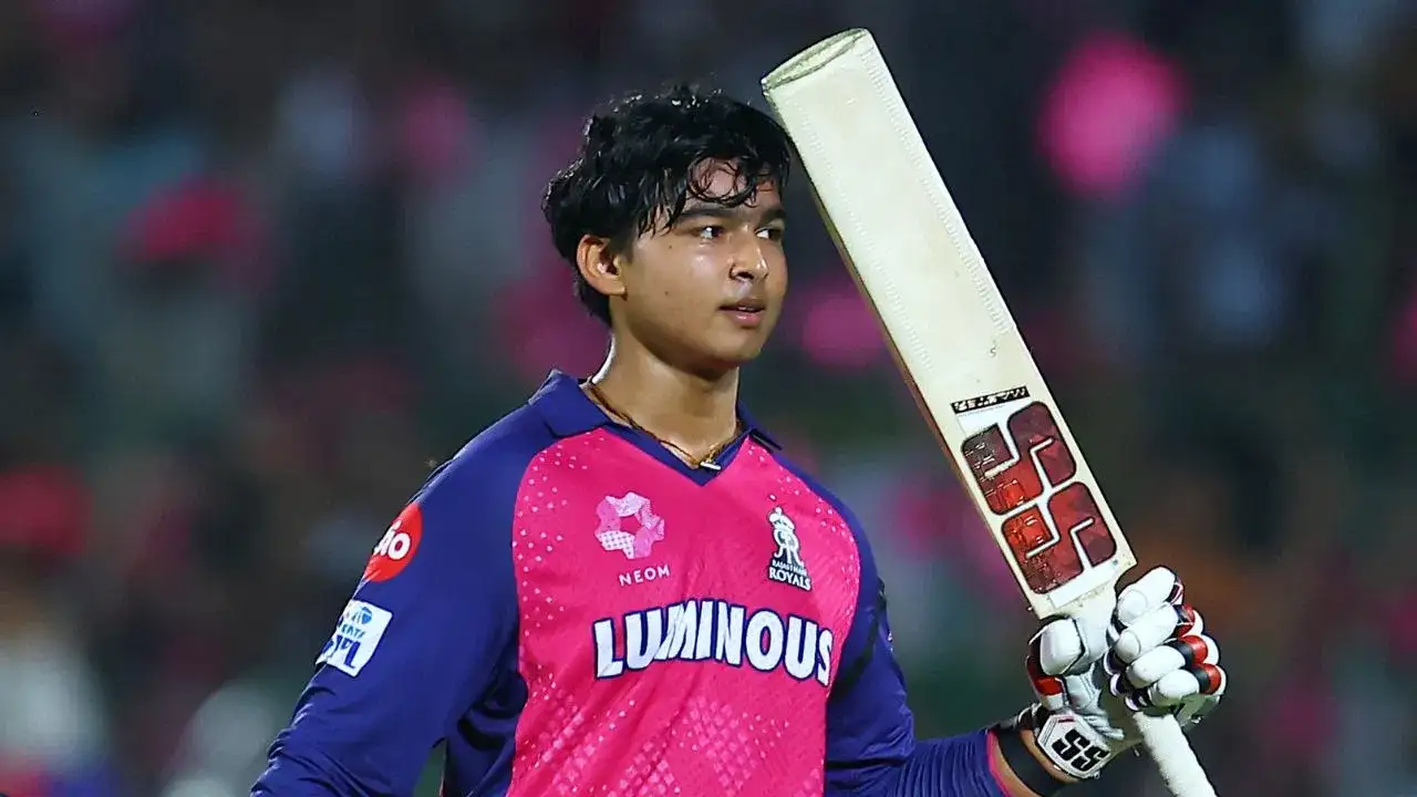 Latest News, Breaking News Today - Entertainment, Cricket, Business ...